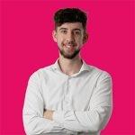 Meet the team | SteppingStones Recruitment